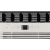 Frigidaire FHWE182WB2 18,000 BTU Window Room Air Conditioner with ...