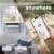 Frigidaire FHWW245WE2 24,000 BTU Inverter Smart Window Air Conditioner ...