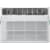 Frigidaire FHWW245WE2 24,000 BTU Inverter Smart Window Air Conditioner ...