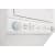 Frigidaire FLCE7523AW 27 Inch Electric Long Vent Laundry Center with 3. ...