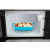 Frigidaire FMBS2227BB 1.6 cu. ft. Built-In Microwave Oven with Sensor ...