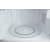 Frigidaire FMBS2227BB 1.6 cu. ft. Built-In Microwave Oven with Sensor ...