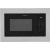 Frigidaire FMBS2227BB 1.6 cu. ft. Built-In Microwave Oven with Sensor ...