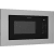 Frigidaire FMBS2227BB 1.6 cu. ft. Built-In Microwave Oven with Sensor ...