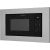 Frigidaire FMBS2227BB 1.6 cu. ft. Built-In Microwave Oven with Sensor ...