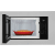 Frigidaire FMBS2227BB 1.6 cu. ft. Built-In Microwave Oven with Sensor ...