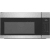 Frigidaire FMOS1746BS 1.7 cu. ft. Over-The-Range Microwave Oven with ...