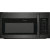 Frigidaire FMOS1846BB 30 Inch Over-The-Range Microwave with 1.8 cu. ft ...