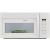 Frigidaire FMOS1846BW 30 Inch Over-The-Range Microwave with 1.8 cu. ft ...