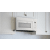 Frigidaire FMOS1846BW 30 Inch Over-The-Range Microwave with 1.8 cu. ft ...