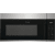 Frigidaire FMOW1852AS 30 Inch Over the Range Microwave with 1.8 Cu. Ft ...