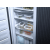 Miele FNS7794E 22 Inch Panel Ready Built-In Smart Column Freezer with 8 ...