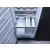 Miele FNS7794E 22 Inch Panel Ready Built-In Smart Column Freezer with 8 ...