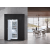 Miele FNS7794E 22 Inch Panel Ready Built-In Smart Column Freezer with 8 ...