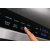 Frigidaire FPBM3077RF 1.8 cu. ft. Over-the-Range Microwave Oven with ...