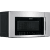 Frigidaire FPBM3077RF 1.8 cu. ft. Over-the-Range Microwave Oven with ...