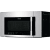 Frigidaire FPBM3077RF 1.8 cu. ft. Over-the-Range Microwave Oven with ...