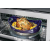 Frigidaire FPBM3077RF 1.8 cu. ft. Over-the-Range Microwave Oven with ...
