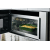 Frigidaire FPBM3077RF 1.8 cu. ft. Over-the-Range Microwave Oven with ...