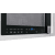 Frigidaire FPBM3077RF 1.8 cu. ft. Over-the-Range Microwave Oven with ...
