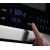 Frigidaire FPBM3077RF 1.8 cu. ft. Over-the-Range Microwave Oven with ...