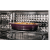 Frigidaire FPBM3077RF 1.8 cu. ft. Over-the-Range Microwave Oven with ...