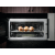 Frigidaire FPBM3077RF 1.8 cu. ft. Over-the-Range Microwave Oven with ...