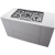 Frigidaire FPGC3677RS Gas Cooktop with 5 Sealed Burners, Continuous ...