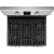 Frigidaire FPGF3077QF 30 Inch Freestanding Gas Range with 5 Sealed ...