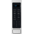 Frigidaire FPMO209RF 24 Inch Built-in 1,200 Watt Microwave with ...