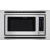 Frigidaire FPMO209RF 24 Inch Built-in 1,200 Watt Microwave with ...