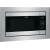 Frigidaire FPMO227NUF 24 Inch Built-In Microwave with PowerSense ...