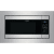 Frigidaire FPMO227NUF 24 Inch Built-In Microwave with PowerSense ...