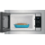 Frigidaire FPMO227NUF 24 Inch Built-In Microwave with PowerSense ...