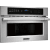 Frigidaire FPMO3077TF 30 Inch Built-In Combination Microwave Oven with ...