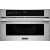 Frigidaire FPMO3077TF 30 Inch Built-In Combination Microwave Oven with ...