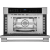 Frigidaire FPMO3077TF 30 Inch Built-In Combination Microwave Oven with ...