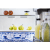 Dacor DRR30990RAP 30 Inch Atelier Panel-Ready Smart Refrigerator Column ...