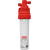 Franke FRCNSTR100 FRCNSTR100 Filtration Canister with FRC06 Filter ...