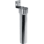 Franke FRCNSTR Stainless Steel Filtration Canister with FRC06 Filter ...