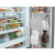 Frigidaire FRFC2323AS 36 Inch Counter Depth French Door Refrigerator ...