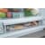 Frigidaire FRFC2323AS 36 Inch Counter Depth French Door Refrigerator ...