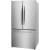 Frigidaire FRFN2813AF 36 Inch Freestanding French Door Refrigerator ...