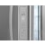 Frigidaire FRFN2823AS 36 Inch French Door Refrigerator with 28.8 Cu. Ft ...