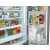 Frigidaire FRFN2823AS 36 Inch French Door Refrigerator with 28.8 Cu. Ft ...