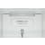 Frigidaire FRFN2823AS 36 Inch French Door Refrigerator with 28.8 Cu. Ft ...