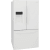Frigidaire FRFS2823AW 36 Inch French Door Refrigerator with 27.8 Cu. Ft ...