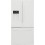 Frigidaire FRFS2823AW 36 Inch French Door Refrigerator with 27.8 Cu. Ft ...