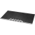 Frigidaire FPIC3677RF 36 Inch Induction Cooktop with 5 Cooking Zones ...