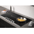 Frigidaire FPIC3677RF 36 Inch Induction Cooktop with 5 Cooking Zones ...